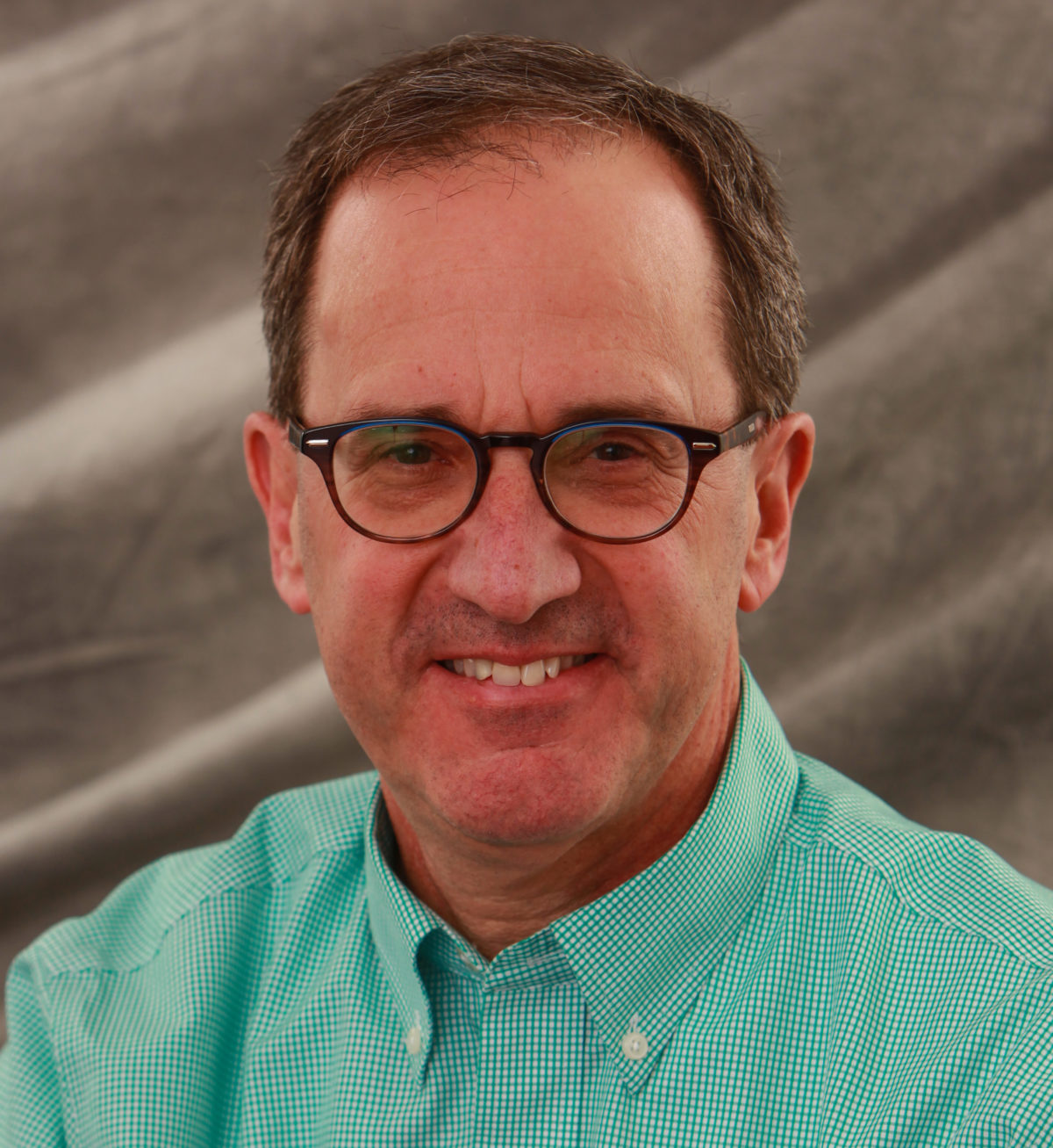 Meet our Allergy & Asthma Physicians