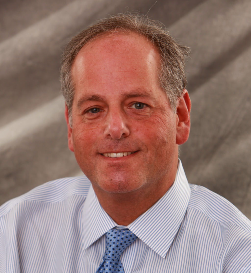 Meet our Allergy & Asthma Physicians