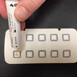 Allergy Skin Test | Certified Allergy & Asthma Consultants